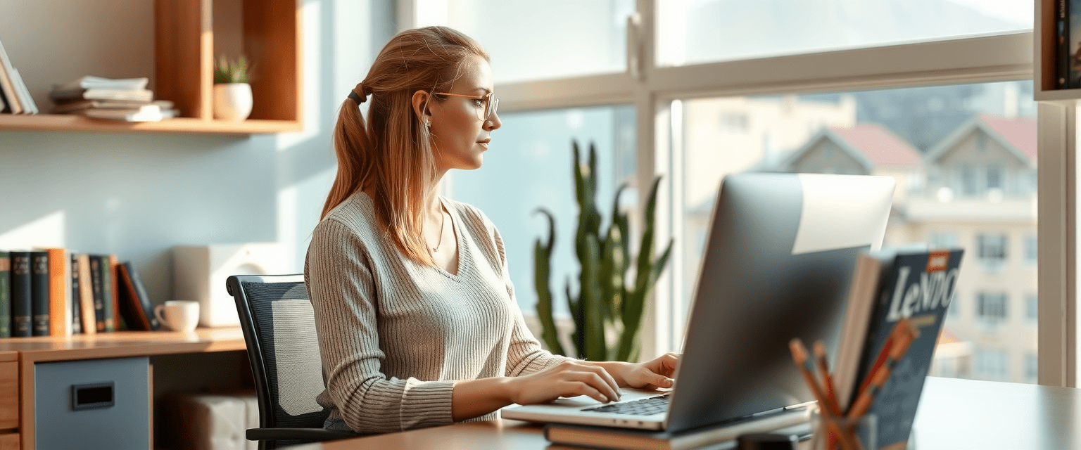 What does a PA do - are they just a glorified secretary with ideas ...