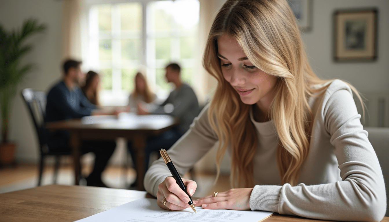 What is a Virtual Assistant, or Virtual PA, Why become A VA?